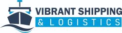 Vibrant Shipping & Logistics – Air and Sea , LCL & FCL Freight ...